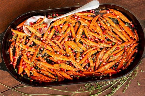 Marvelous Maple! Sweet and Savory Recipes Everyone Will Enjoy! - The ...