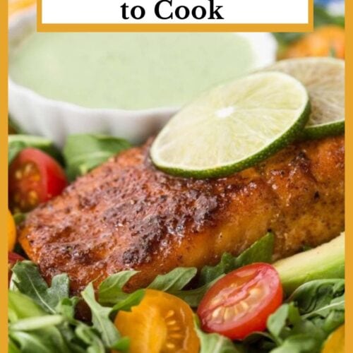 12 Recipes for When "It's Too Hot to Turn the Oven On" - The Café Sucre ...