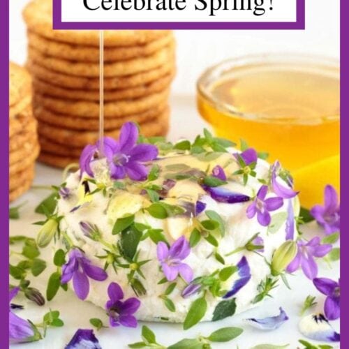 Welcome Spring! 15 Fresh, Delicious Recipes to Herald In the Season ...