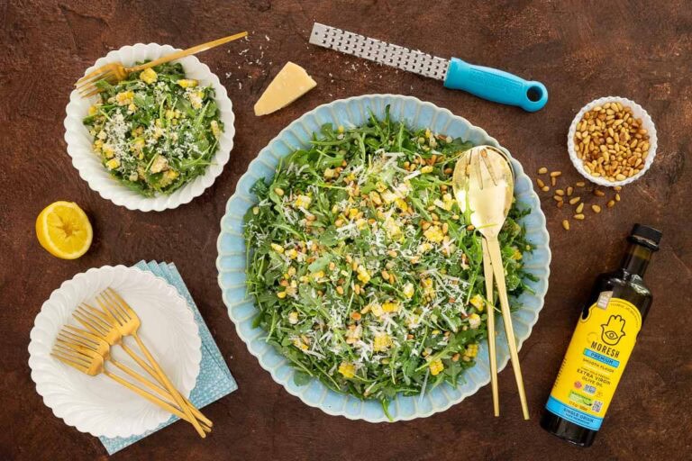 15 of Our Best Fresh Corn Recipes to Make This Summer