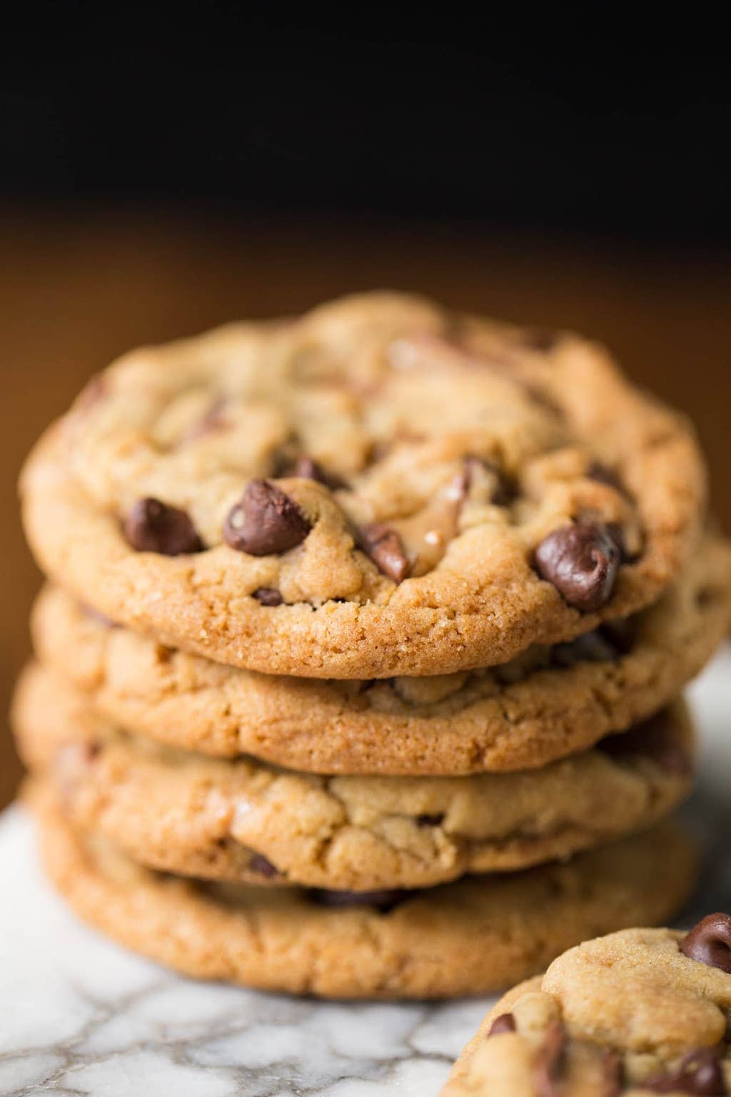 Easy Printable Chocolate Chip Cookie Recipe Tips Printables For Easy Printable Chocolate Chip Cookie Recipe Tips Printables For